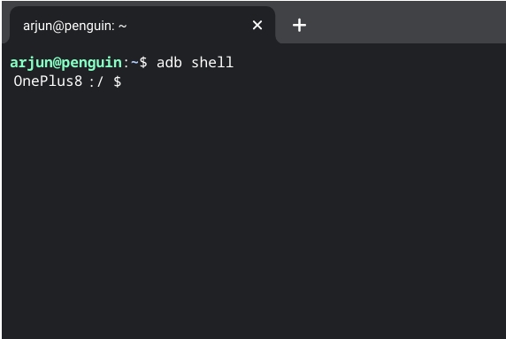 How to Remove Facebook Bloatware from OnePlus 8, 8 Pro, and Nord | Beebom