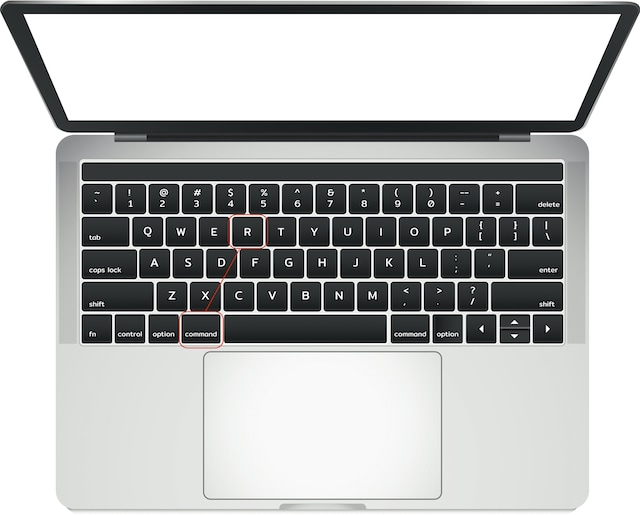 How To Factory Reset Mac And Do A Fresh Install Of Macos Beebom