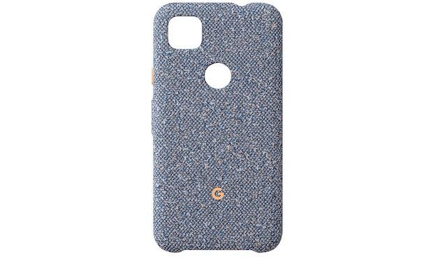10 Best Google Pixel 4a Cases You Can Buy | Beebom