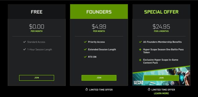 How to Run GeForce Now on a Chromebook [All Regions] | Beebom
