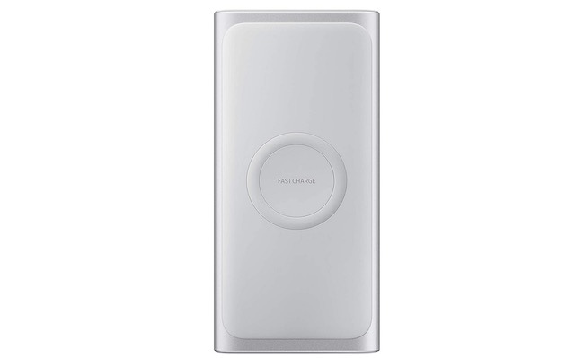 7 Best Power Banks for Samsung Galaxy Note 20 Ultra (2020) | Beebom