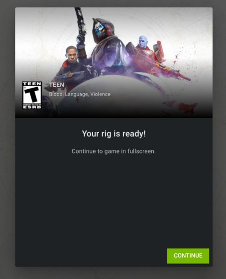 How to Run GeForce Now on a Chromebook [All Regions] | Beebom