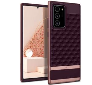 10 Best Galaxy Note 20 Ultra Cases and Covers You Can Buy | Beebom