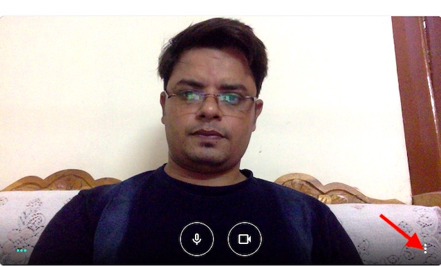 How to Use Snap Camera Filters on Zoom, Skype, and Google Meet | Beebom