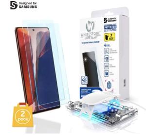 7 Best Galaxy Note 20 Screen Protectors You Can Buy (2020) | Beebom