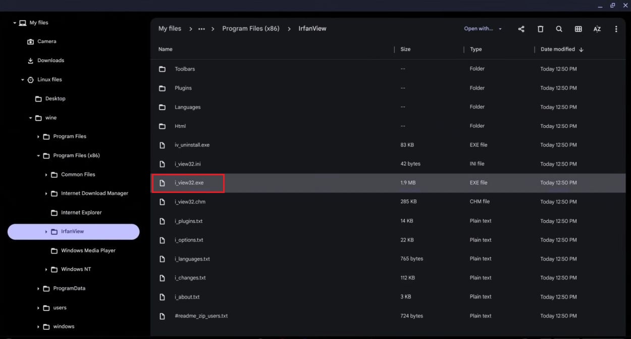 How to Run Windows Apps on Chromebook | Beebom