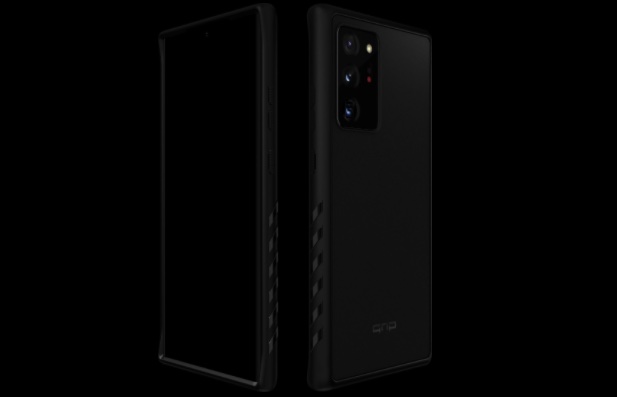 10 Best Galaxy Note 20 Ultra Cases and Covers You Can Buy | Beebom