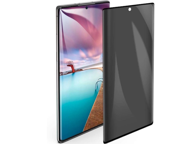 17 Best Accessories for Samsung Galaxy Note 20 Ultra in 2020 | Beebom