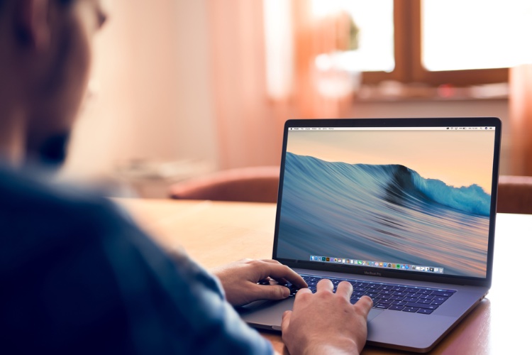 How To Factory Reset Mac And Do A Fresh Install Of Macos Beebom