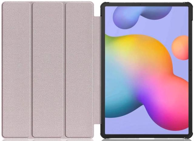 5 Best Samsung Galaxy Tab S7 Cases You Can Buy (2020) | Beebom