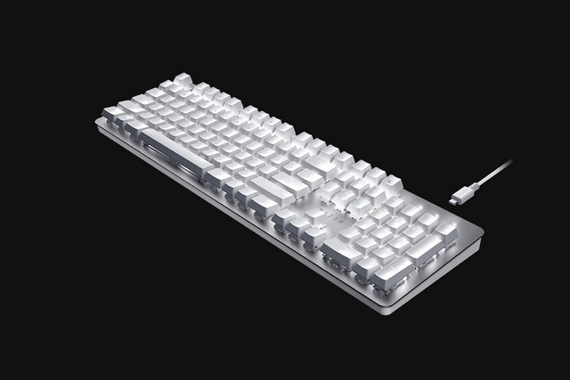 Razer’s New Line of Peripherals Are Designed for Work | Beebom