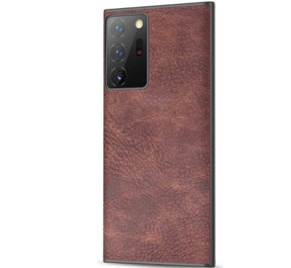 10 Best Galaxy Note 20 Ultra Cases and Covers You Can Buy | Beebom