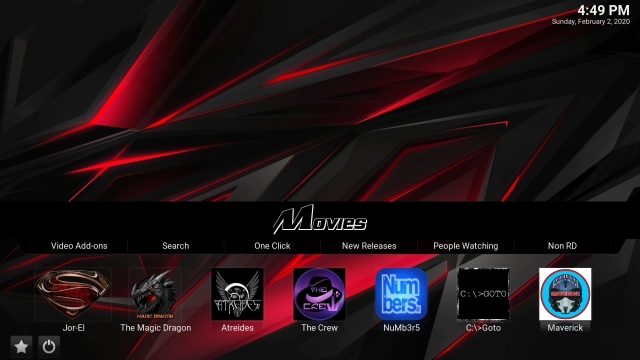 14 Best Kodi Builds You Should Check Out in 2020 | Beebom