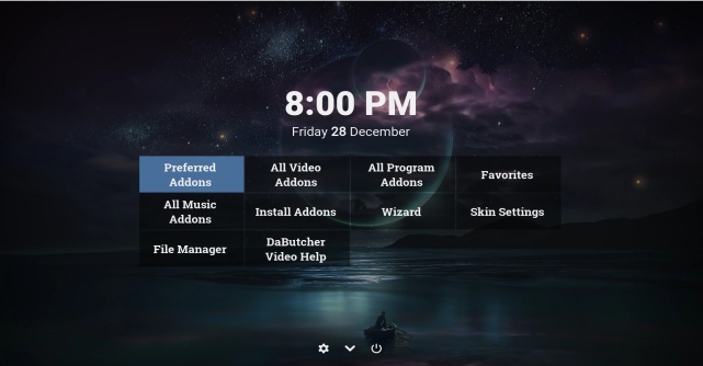 14 Best Kodi Builds You Should Check Out in 2020 | Beebom