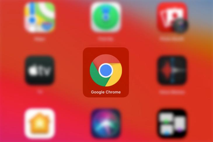 Chrome 86 Will Stop Autofill on Insecure Text Boxes | Beebom