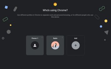 List of Chrome URLs and Their Uses (2020) | Beebom