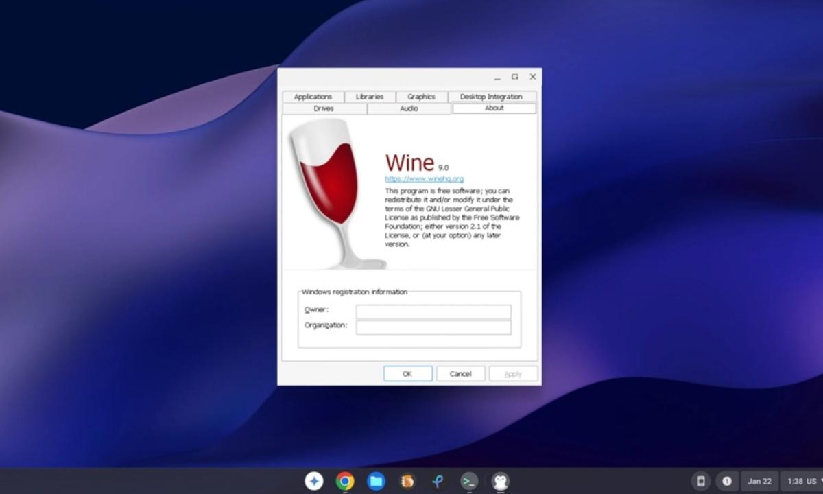 How to Enable the New Chrome OS Launcher on Chromebook | Beebom
