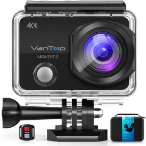 14 Best GoPro Alternatives You Should Buy in 2020 | Beebom