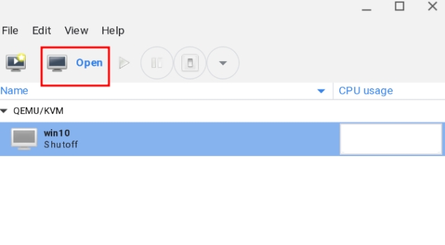 How to Install Windows 10 on a Chromebook in 2022 [Guide] | Beebom