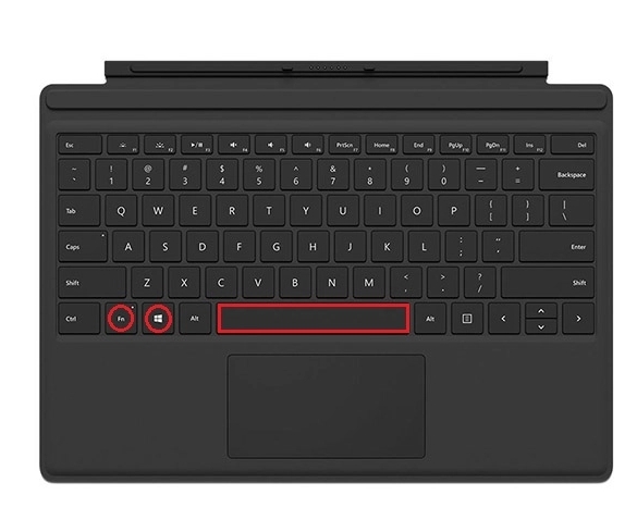 10 Ways to Take a Screenshot on PC in 2021 [Guide] | Beebom