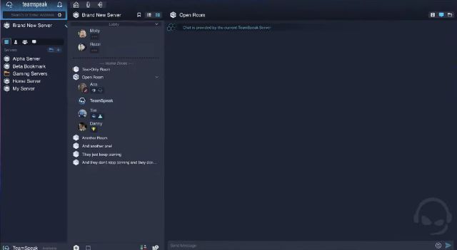 10 Best Discord Alternatives You Should Try (2020) | Beebom