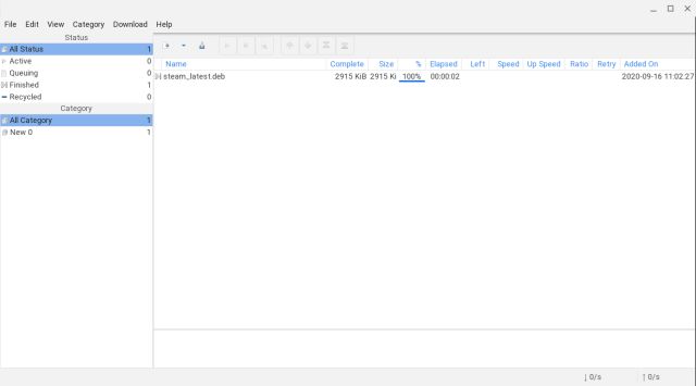 22 Best Linux Apps on Chromebook You Should Use in 2021 | Beebom