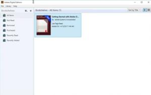12 Best Epub Readers for Windows (2023) | Beebom