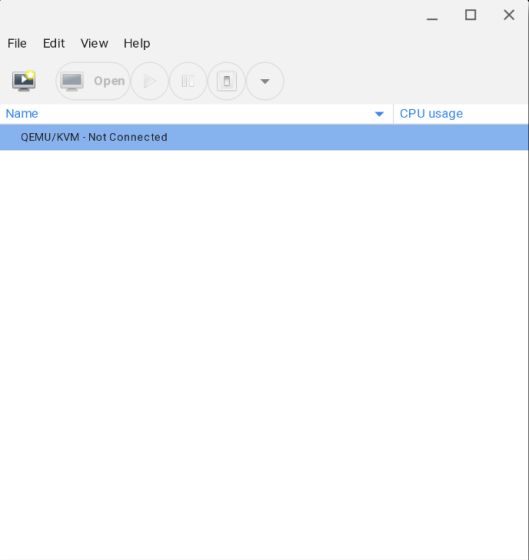22 Best Linux Apps on Chromebook You Should Use in 2021 | Beebom