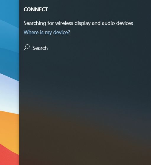 How to Cast Windows 10 to Android TV or Any Smart TV | Beebom