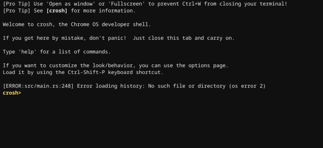 30 Chromebook Shortcuts to Use Chrome OS Like A Pro (2020) | Beebom