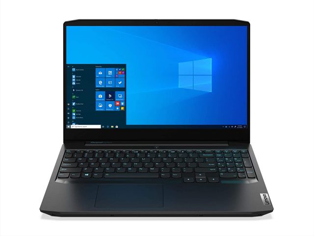 15 Best Ryzen Laptops You Can Buy in 2020 | Beebom