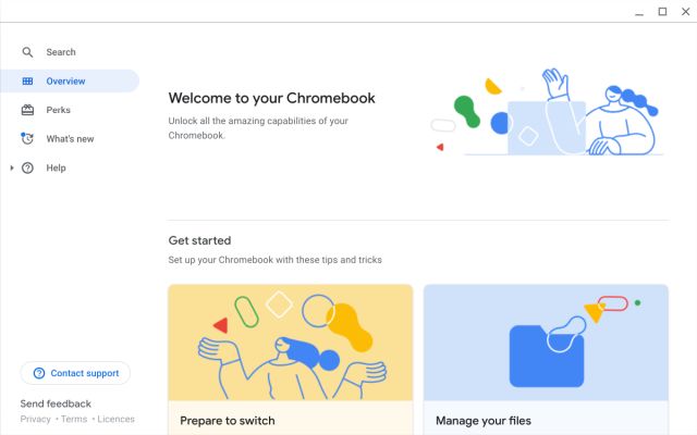 30 Chromebook Shortcuts to Use Chrome OS Like A Pro (2020) | Beebom