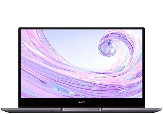 15 Best Ryzen Laptops You Can Buy in 2020 | Beebom