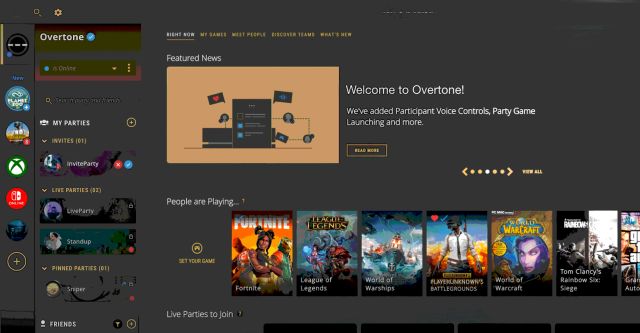 10 Best Discord Alternatives You Should Try (2020) | Beebom