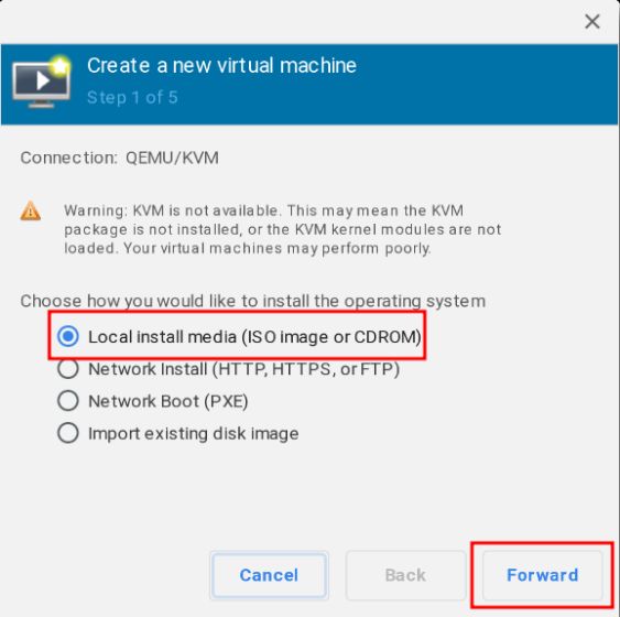 How to Install Windows 10 on a Chromebook in 2022 [Guide] | Beebom