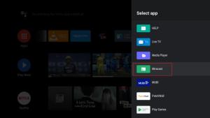 How to Cast Windows 10 to Android TV or Any Smart TV | Beebom