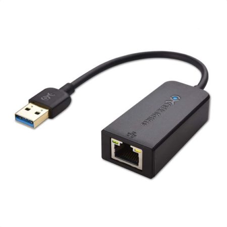 10 Best USB to Ethernet Adapters for Windows 10 Laptops (2020) | Beebom
