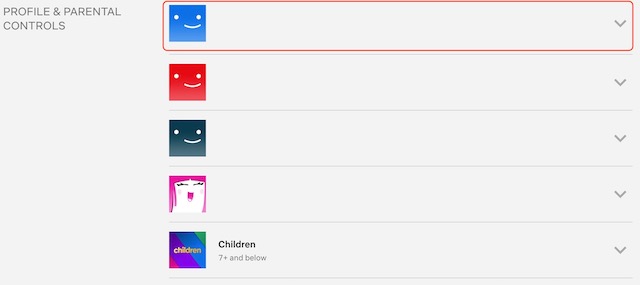 How to Customize Netflix Subtitles for Best Viewing Experience | Beebom