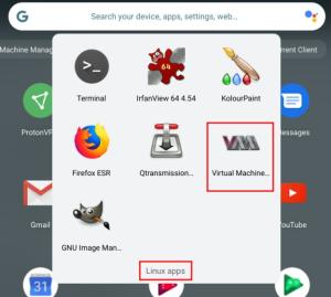 How to Install Windows 10 on a Chromebook in 2022 [Guide] | Beebom