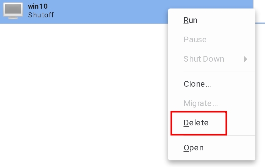 How to Install Windows 10 on a Chromebook in 2022 [Guide] | Beebom