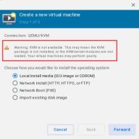 How to Install Windows 10 on a Chromebook in 2022 [Guide] | Beebom