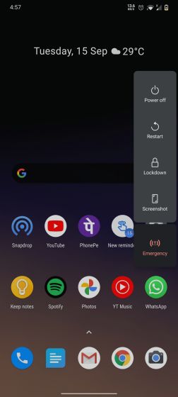 10 Things You are Doing Wrong on Your Android Device in 2020 | Beebom