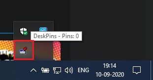 How to Keep an App Window Always on Top in Windows 10 | Beebom