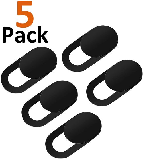 12 Best Webcam Covers For Laptops You Can Buy (2020) | Beebom