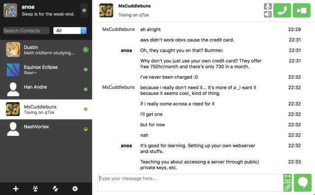 10 Best Discord Alternatives You Should Try (2020) | Beebom
