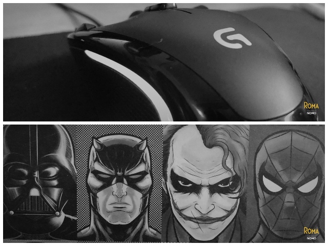 4 Cool Camera and Photo Editing Apps I Use the Most | Beebom