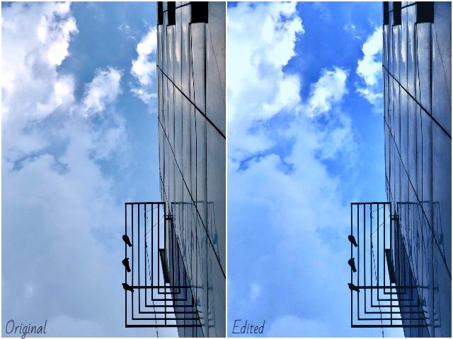 4 Cool Camera and Photo Editing Apps I Use the Most | Beebom