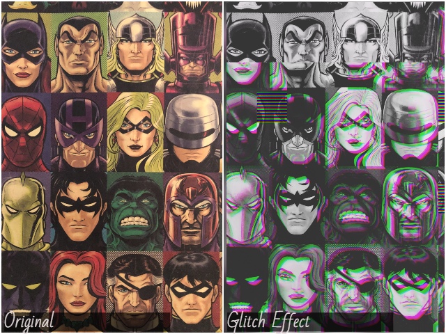 4 Cool Camera and Photo Editing Apps I Use the Most | Beebom