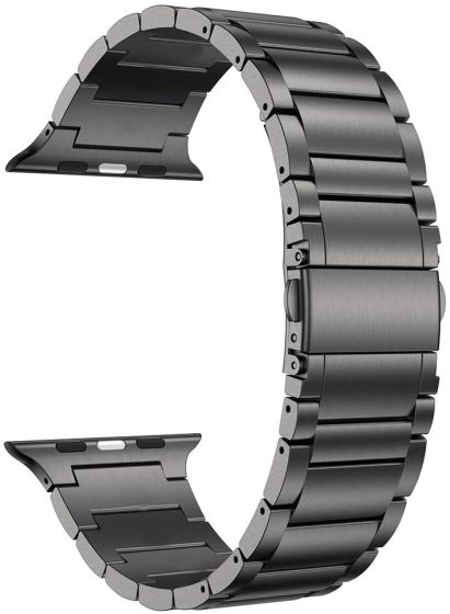 8 Best Bands for Apple Watch SE You Can Buy (2020) | Beebom