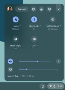 30 Chromebook Shortcuts to Use Chrome OS Like A Pro (2020) | Beebom